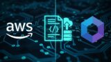【初心者向け】VSCodeとAWS CLIで始める！AWS EC2環境構築とGit連携の完全ガイド - CayTech Lab