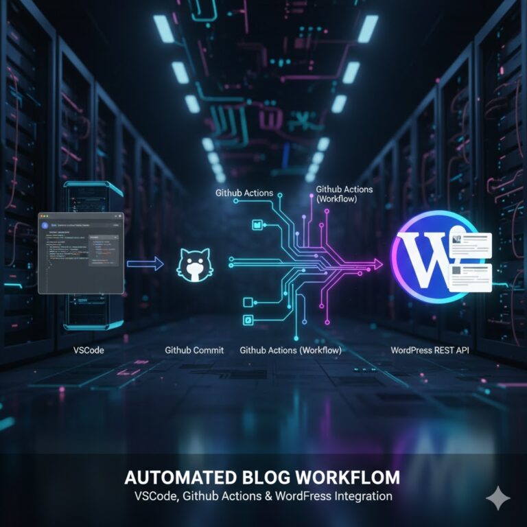ブログ記事投稿ワークフロー - CayTech Lab