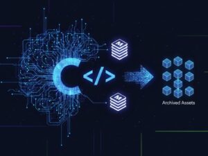 Claude Codeセッションログを一括MD化！拡張版エクスポーターで開発記録を資産化 - CayTech Lab