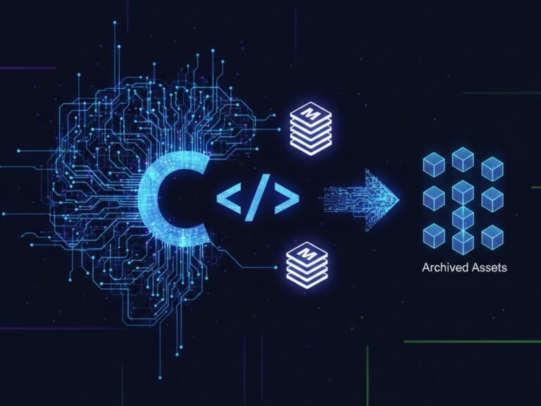Claude Codeセッションログを一括MD化！拡張版エクスポーターで開発記録を資産化 - CayTech Lab