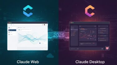 【2026年版】Claude Desktop + GitHub MCP 完全セットアップガイド - 初心者でも30分で完了 - CayTech Lab