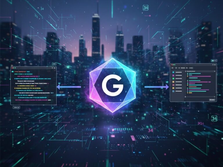 【2026年4月版】Gemini CLI全36コマンド＋キーボードショートカット完全リファレンス｜サブコマンド・おすすめ度付き ...