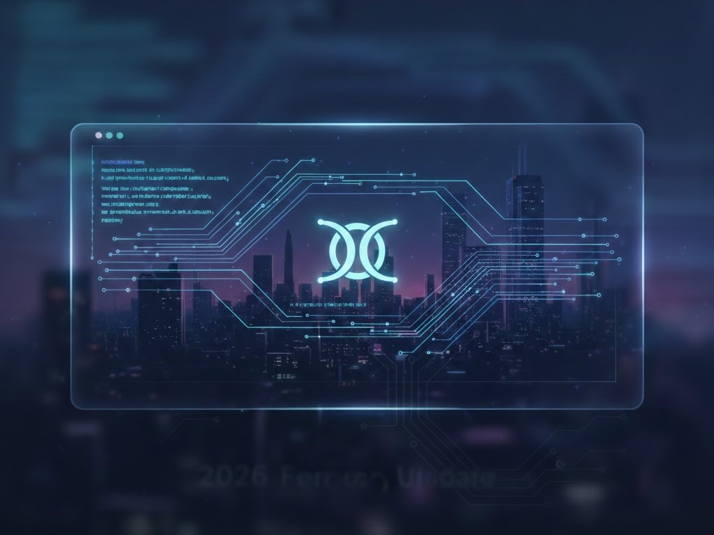 Gemini CLI完全使いこなしガイド｜基本操作からVSCode連携・ローカル活用術まで【2026年2月版】 - CayTech Lab