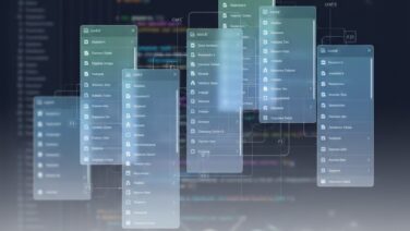 VSCodeでGitを使いこなす完全ガイド｜GUI操作とCLIコマンドを徹底比較 - CayTech Lab