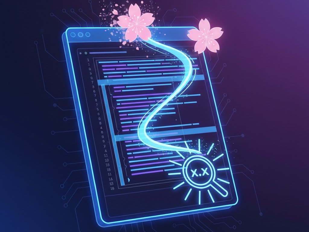 VSCodeで「正規表現マッチ抽出」を実現するTypeScriptマクロ【ログ解析が10倍速くなる】 - CayTech Lab