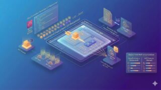 CloudFormationでRDS MySQL + EC2接続環境を自動構築する手順【22リソース一括デプロイ / コンソール版との比較付き ...