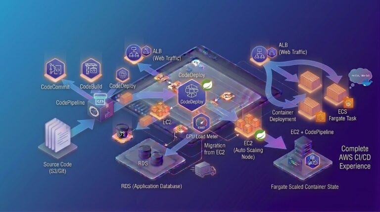 AWSコンソールだけでSNS + SQS + Lambda 通知システムを構築する手順【Pub/Sub・ファンアウト・DLQ / SAM版との ...